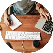 Affordable and high quality data labelers