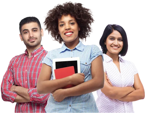 Affordable and high quality data labelers