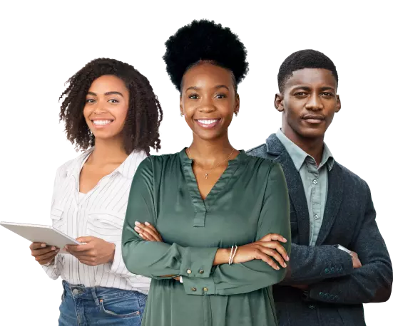 How does it work - Fuzu Global Workforce